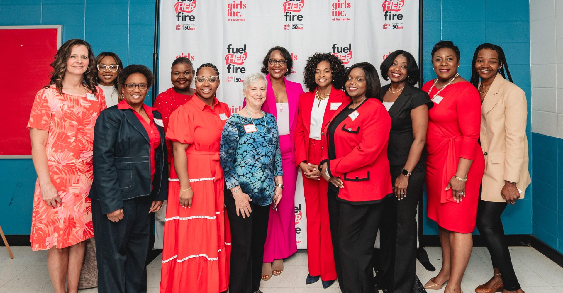 Girls Inc. | Inspiring All Girls to be Strong, Smart & Bold