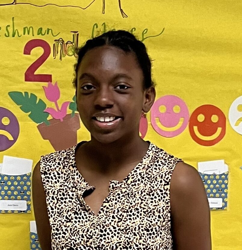 Girls Inc. | Inspiring All Girls to be Strong, Smart & Bold